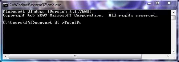 Disc Space Full Zero Byte File Crash Mac Mintlasopa
