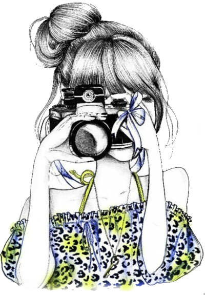 ƸӜƷ El Blog de Esther ƸӜƷ: Chic imágenes blanco y negro