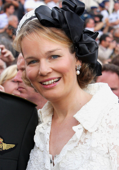 RoyalStyle: outubro 2012