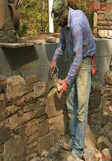 Learn 87 Occupations Name with Necessary Vocabulary & Pictures ...