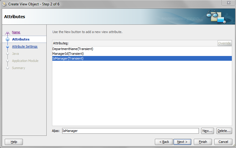 Java/Oracle/ADF : Returning Complex Data Types from ADF SOAP Web Services!