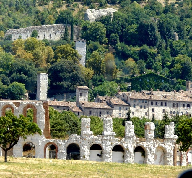 Geotripper: Where are the Ten Most Incredible Places You've Ever Stood ...