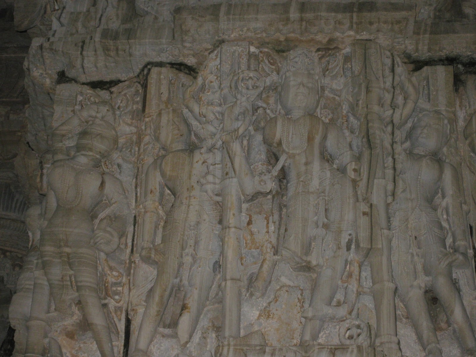 Picture-Image-Duniya: Places To Be Visited in Rajasthan + Rajasthan ...