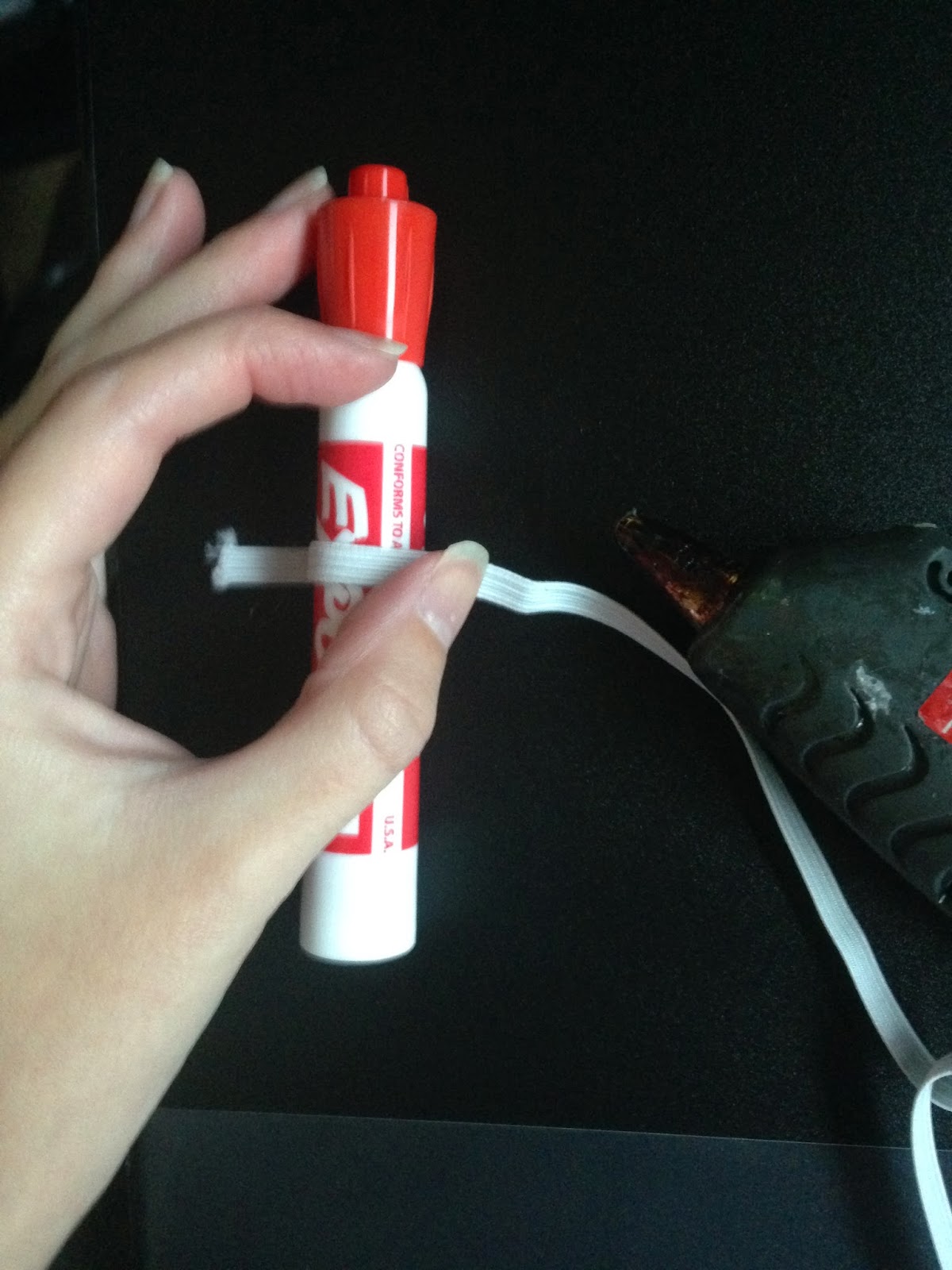 How To, How Hard, and How Much: Dry Erase Book - Perfect for Kids!