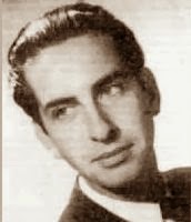 Joseph Rabinowitz's Instagram, Twitter & Facebook on IDCrawl