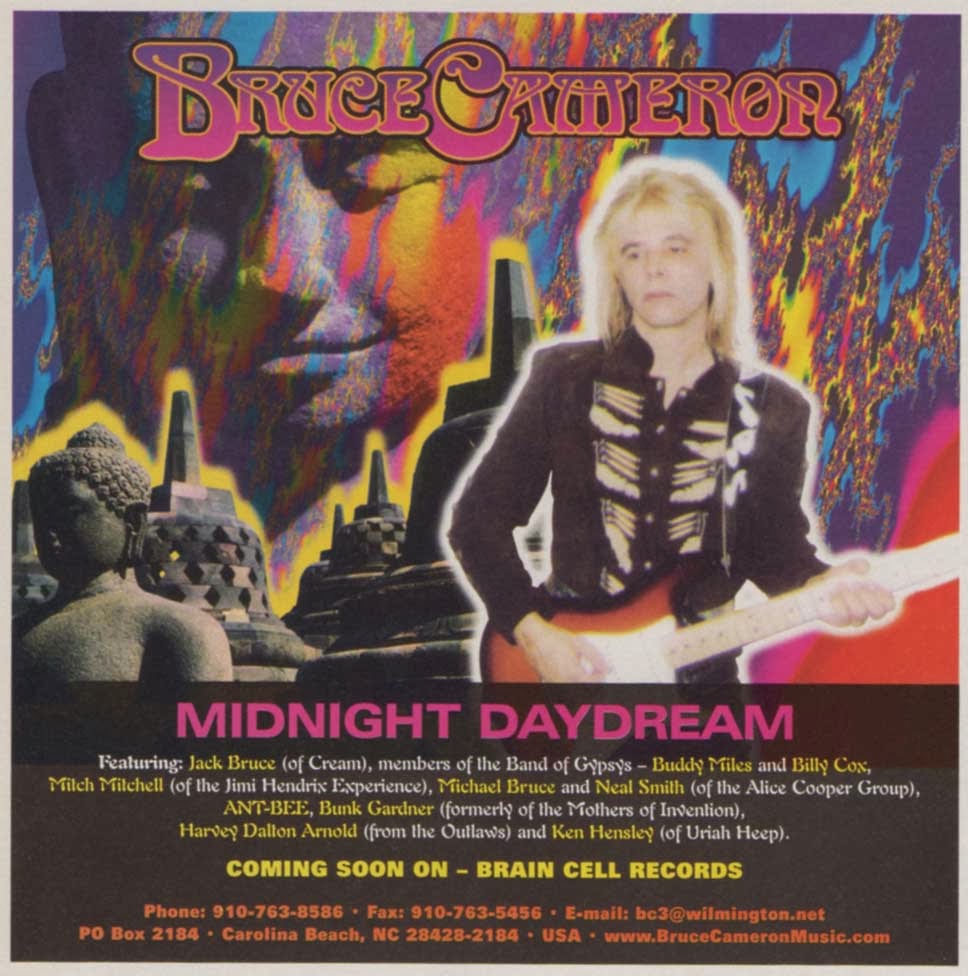 T h e . S e c r e t . V a u l t