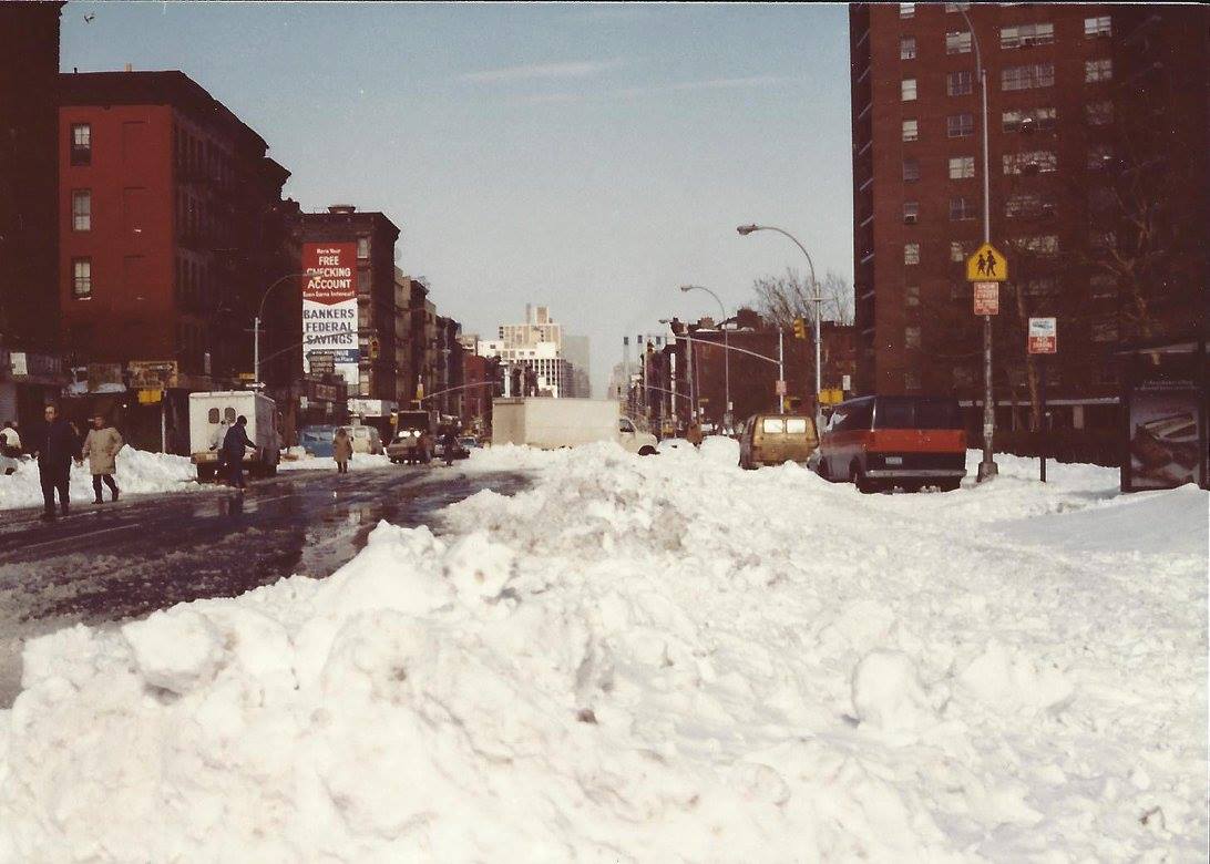 EV Grieve: When the Megalopolitan Blizzard hit the East Village (and ...
