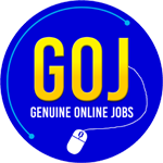 Modinity Technologies - Review - Genuine Online Jobs