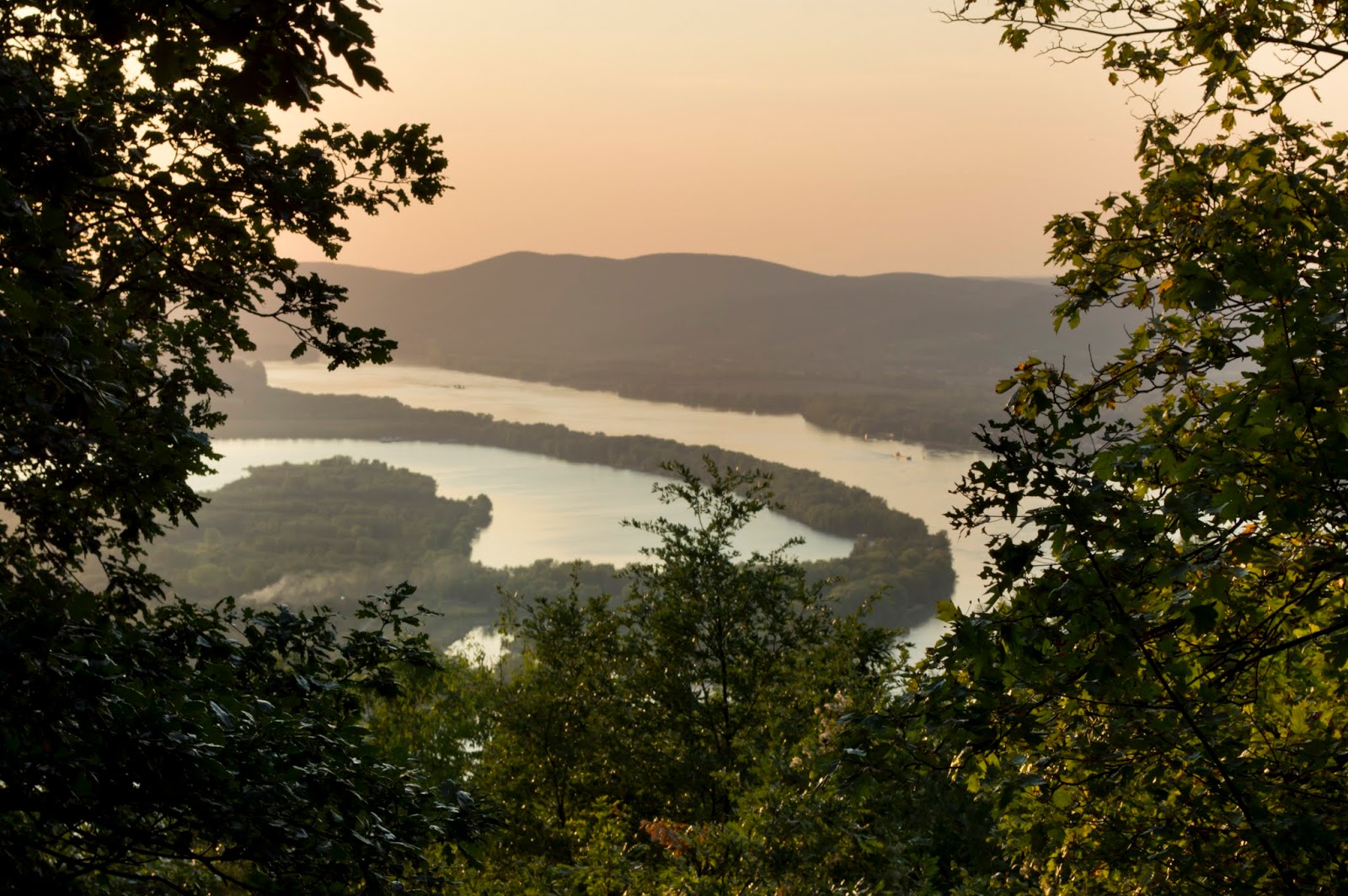 Történetek képekkel: Versenyfutás a nappal