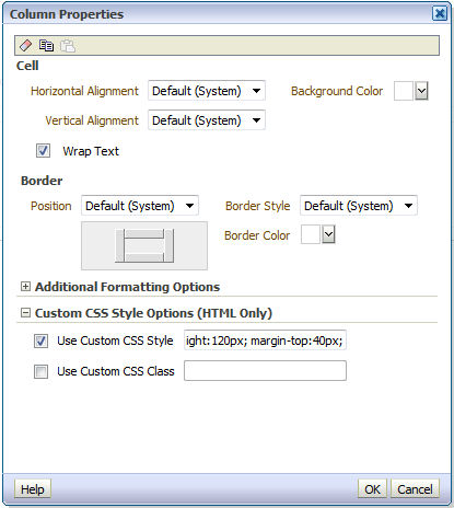Adventures in OBIEE: Configure Change Password for Weblogic users in OBIEE 11g