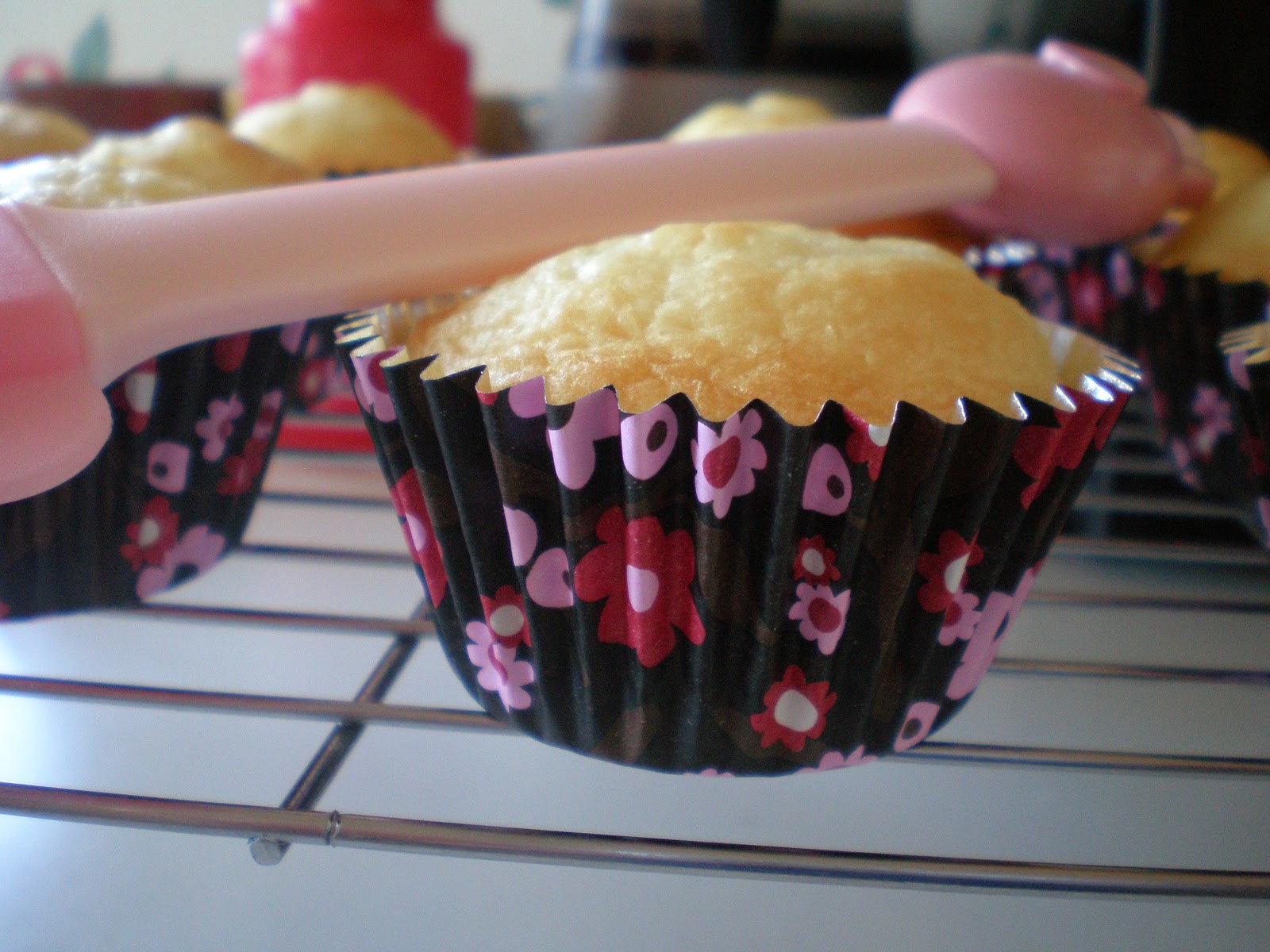 Kandy's Kitchen Kreations: Kandy's Kitchen Know-hows