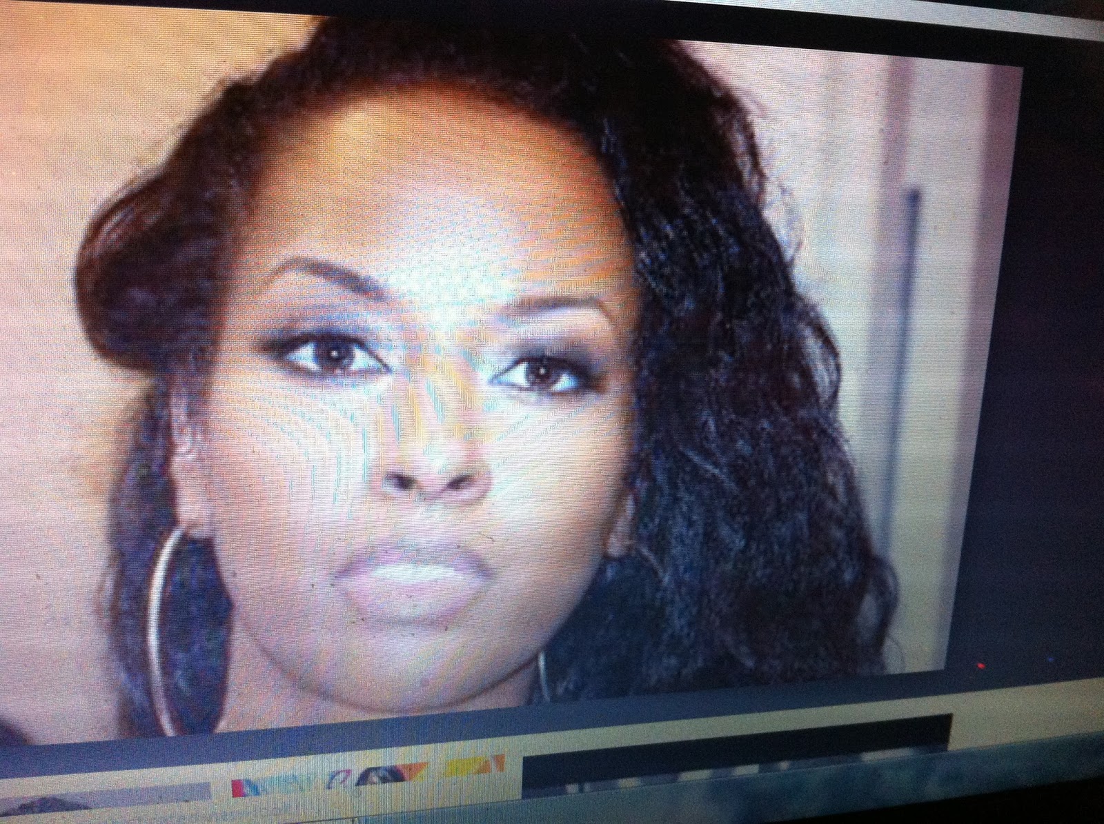 THE BLACK SOCIAL HISTORY:: BLACK SOCIAL HISTORY - AFRO-BRITISH ...