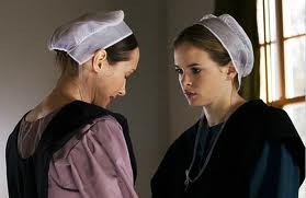 Cine Cristão: Resenha do filme O Segredo