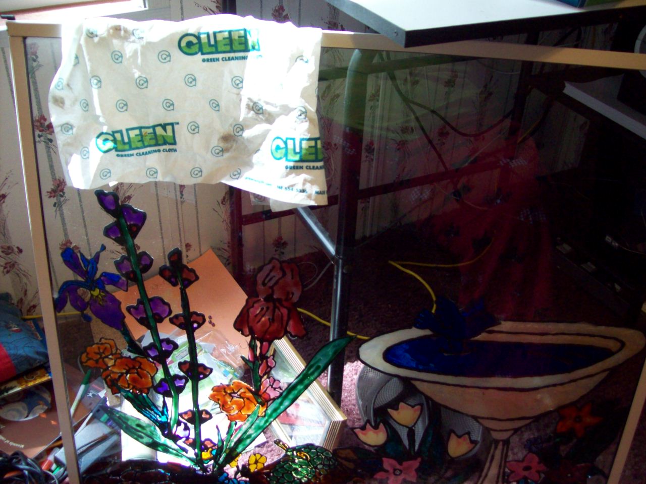 Mamawjs Moment Away: As Seen On #TV Product #Review & USA #Giveaway # ...