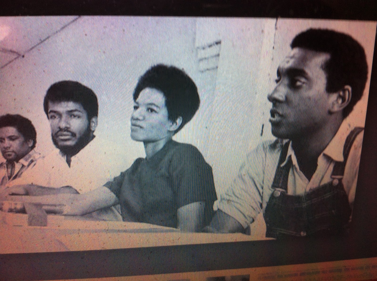 THE BLACK SOCIAL HISTORY:: BLACK SOCIAL HISTORY : AMERICAN " RUBY DORIS ...