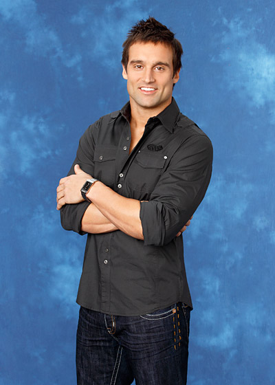 Eat.Pray.Love.Run.: Weekend Recap & What's New