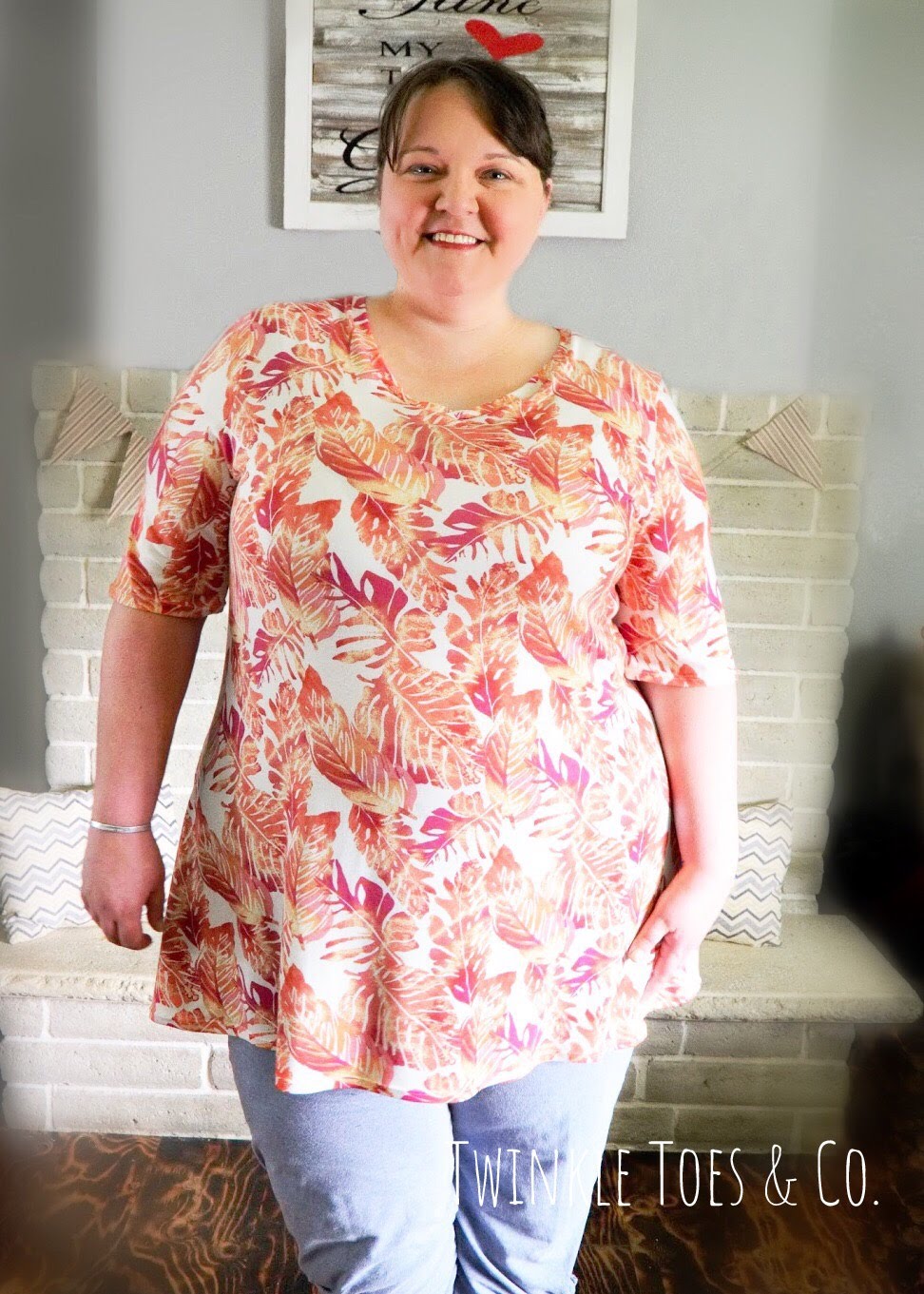 All Seasons | Pickle Toe Patterns