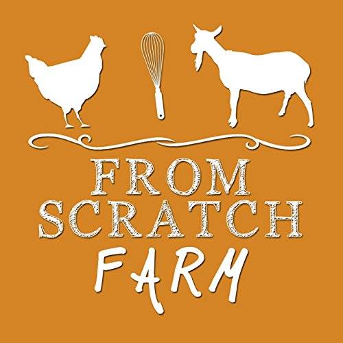 Every Day Is Special: April 7 - National Handmade Day