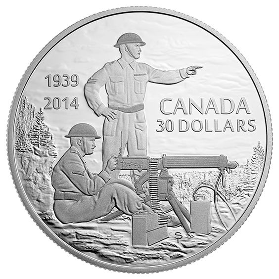 Coins Numismatics | World Coins Museum | Gold Coins | Silver Coins ...