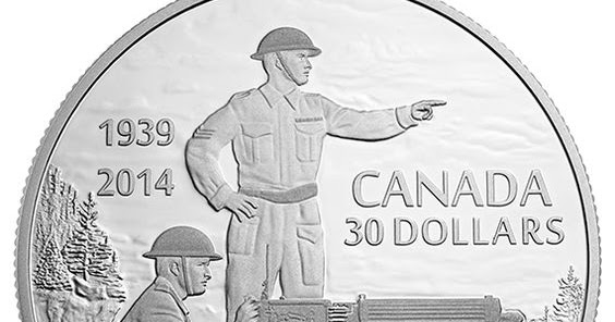 Coins Numismatics | World Coins Museum | Gold Coins | Silver Coins ...