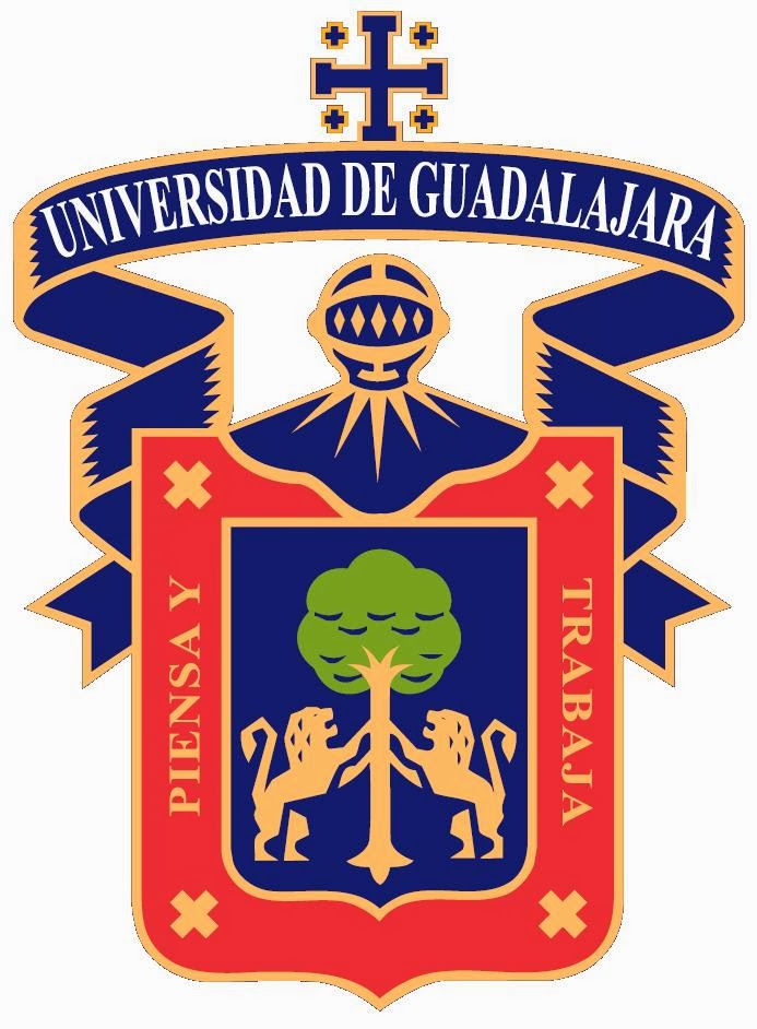 Registro a trámites de ingreso Universidad de Guadalajara 2014 ...