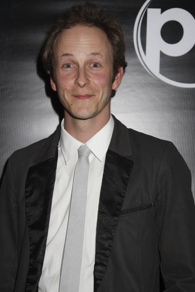 Christopher Redman | Celebrities Photos Hub