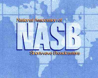 NASB 2020 Annual Meeting at Alabama - Noshwind