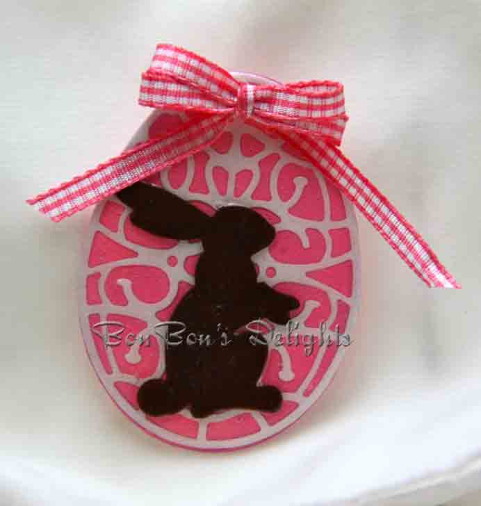 Bon-Bon's Delights: Cheery Lynn Designs EASTER BLOG HOP!!