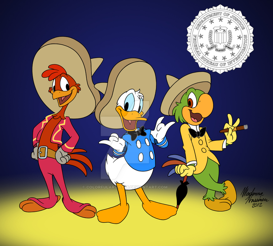 Mitch O'Connell: The Trump Tijuana Bible! Naughty Cartoon Sexual Hi ...