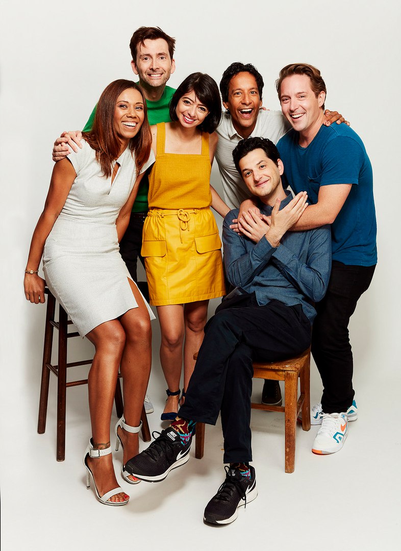 No News 2 Read: UK: DuckTales - The Golden Lagoon of White Agony Plains ...