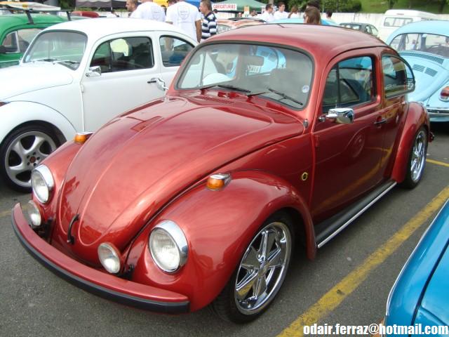 Blog Oficial de Odair Ferraz para Hot Rod Brasil: 23º Nacional do Dia ...