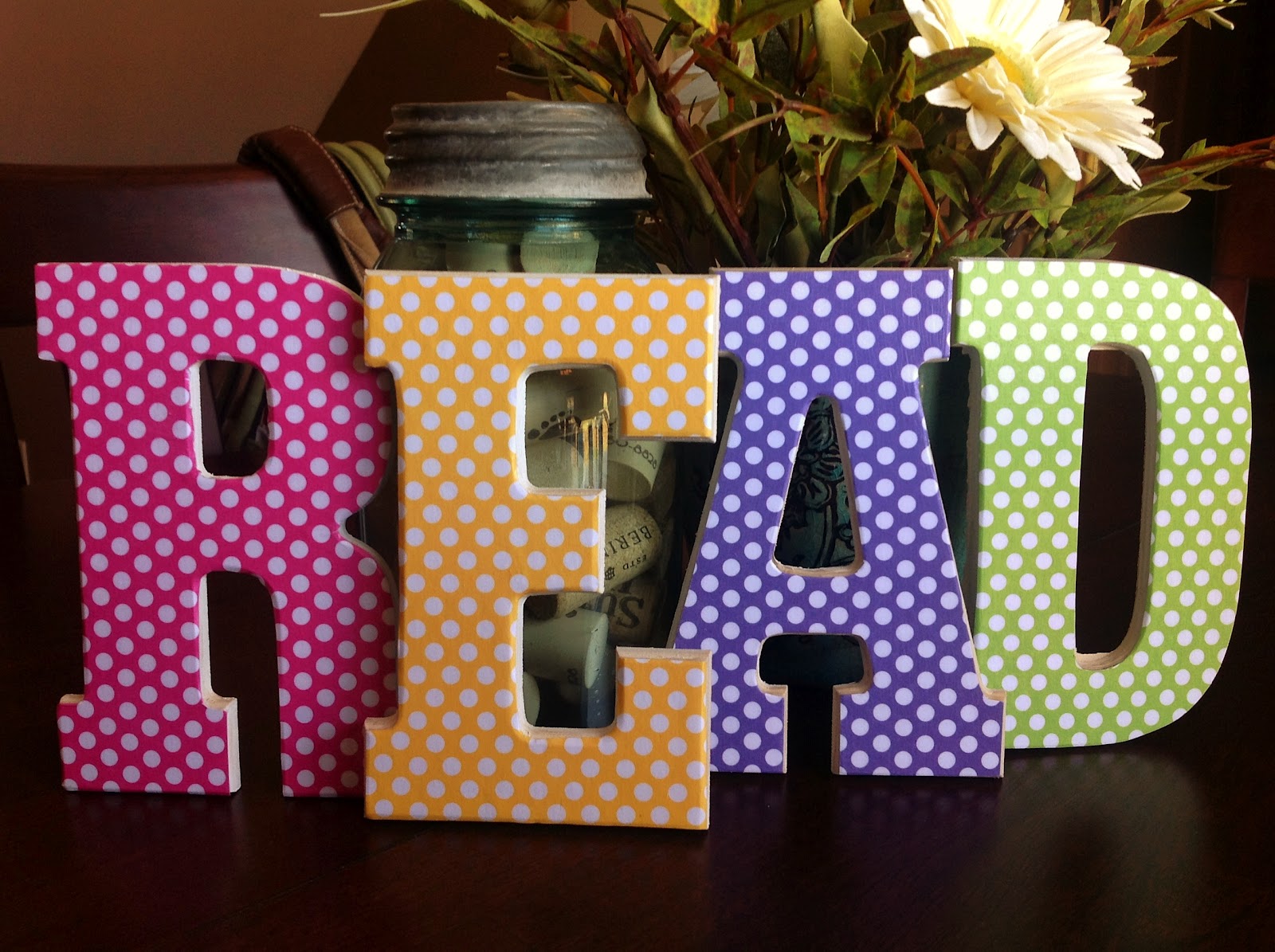 Mrs. Heeren's Happenings: July 2012