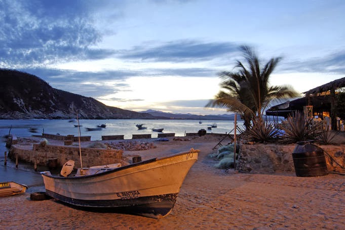 De TodO un pOCo¡¡¡¡¡¡¡¡¡¡¡¡: PoR FiN ViERnes: Playa de TEHUAMIXTLE ...