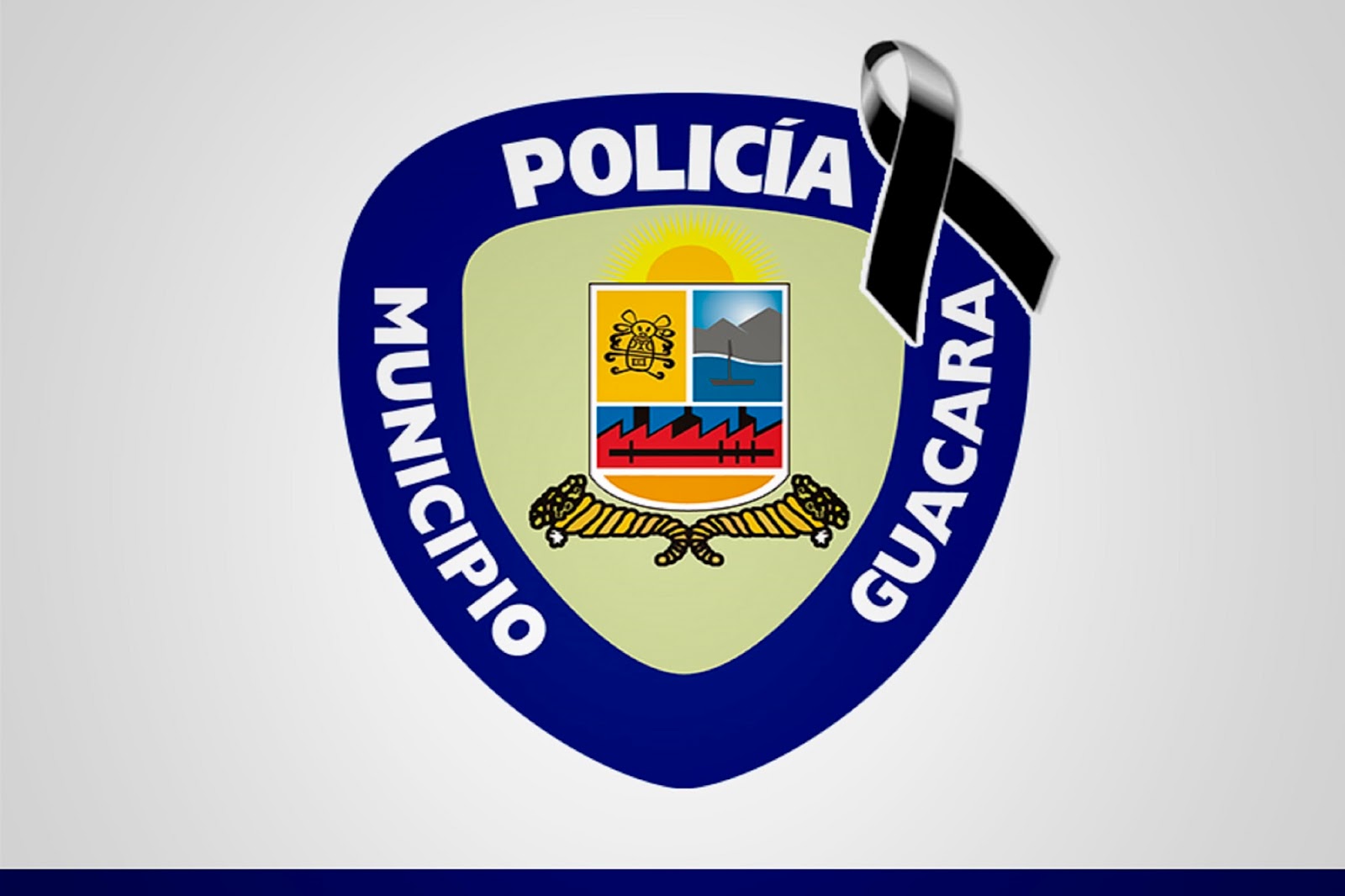polic-a-municipal-de-guacara
