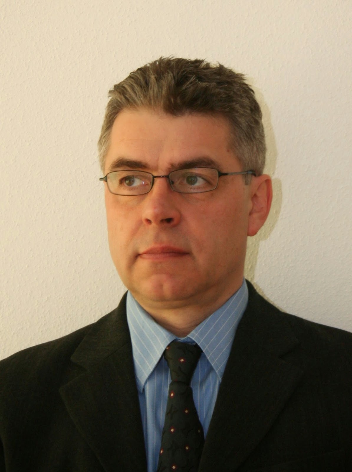 Blog Chitarra e Dintorni Nuove Musiche: Hans Jurgen Gerung guitars playlist