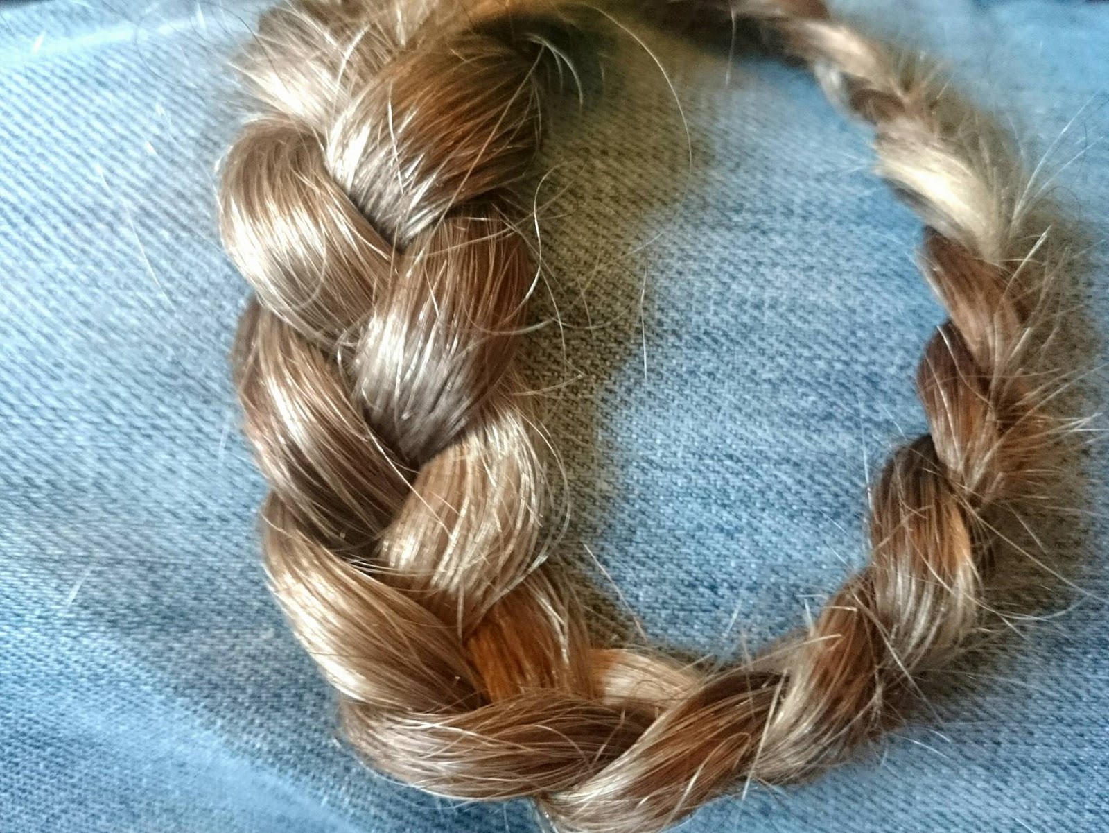 Frocktopus: Samhain ritual- honouring Papa Crow