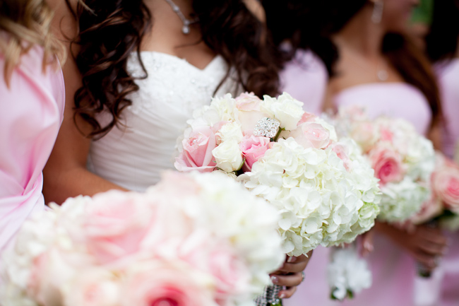 Willa J Photography: Norah & Joseph | Cranberry, PA Wedding Photography