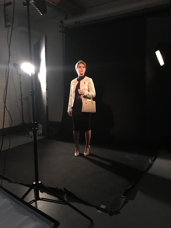 MFS124.GRACE.PARRIS.ReflectiveJournal