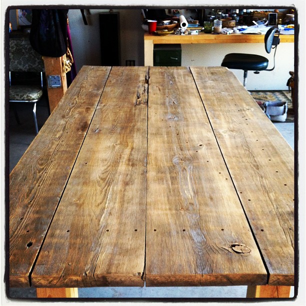 E A R T H・A G E : ᎠᎾᏇᏁ ᏴᎽ ᎢᎻᏋ ᎡᏐᎾ ᏀᎡᎯᏁᎠᏋ