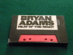 History's Dumpster: The History of Cassettes