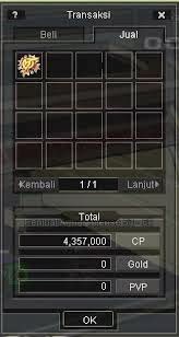 Tips/Tricks Mencari CP/Dalant/Disena tanpa Hunting | Fajar Junior