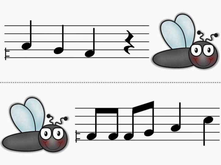 A Linky Party: Ideas for Surviving the End of the School Year - Music a ...