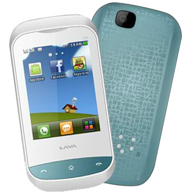 Lava Mobile Price Light On Wallet | Latest Lava Mobiles Price in india