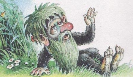 ARBOLESCENCIAS TELÚRICAS: 01/17/19