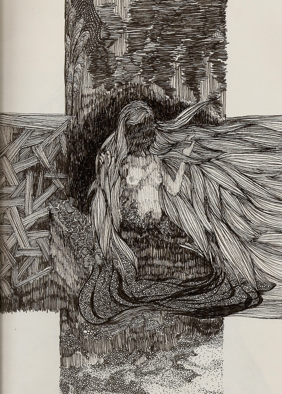 ARTBURGAC: Nicholas C. Stathopoulos