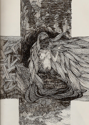 ARTBURGAC: Nicholas C. Stathopoulos