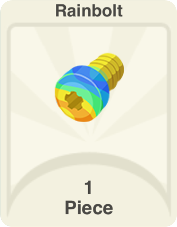 Restaurant Story Adventures: Game update: 05/10/16