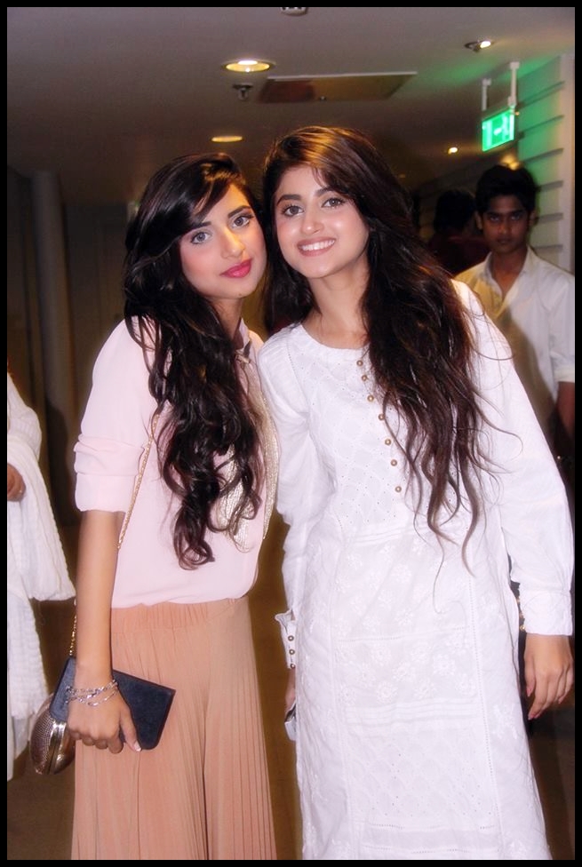 Behad Telefilm Red carpet pictures | Myipedia | TVC, Entertainment and ...