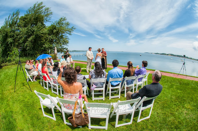 dave donato Photography + Photo Booths + up-Lighting blog: Christine ...