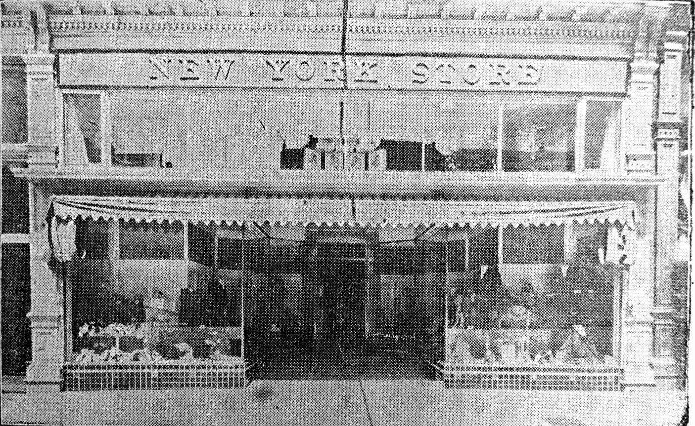 Bygone Walla Walla: vintage images of the City and County (and beyond ...